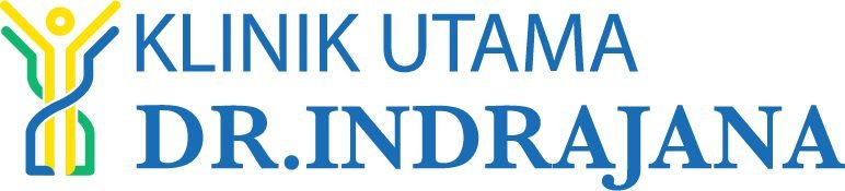 Logo Klinik Indrajana - Klinik Utama DR Indrajana