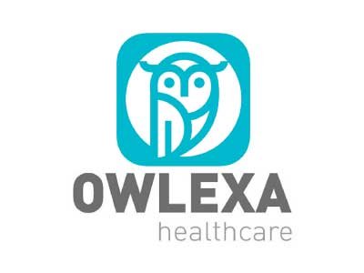 Owlexa - Klinik Utama DR Indrajana