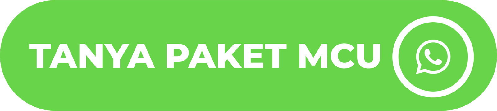 TanyaPaketMCUHelper - Klinik Utama DR Indrajana