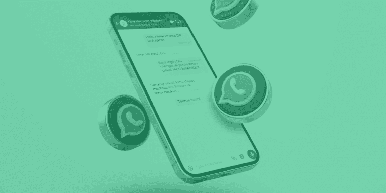 Whatsapp-Center-01 - Klinik Utama DR Indrajana