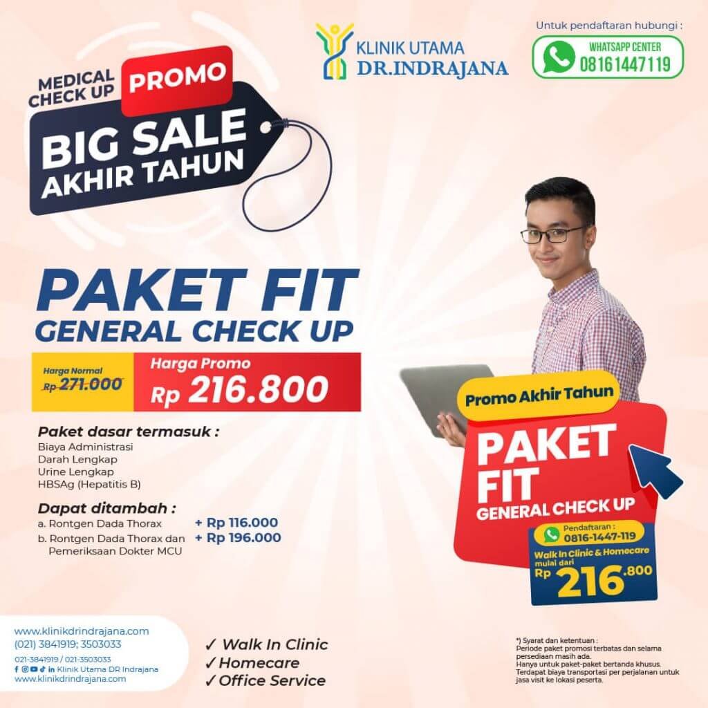 Paket MCU FIT Okt – Des 2022-Website - Klinik Utama DR Indrajana