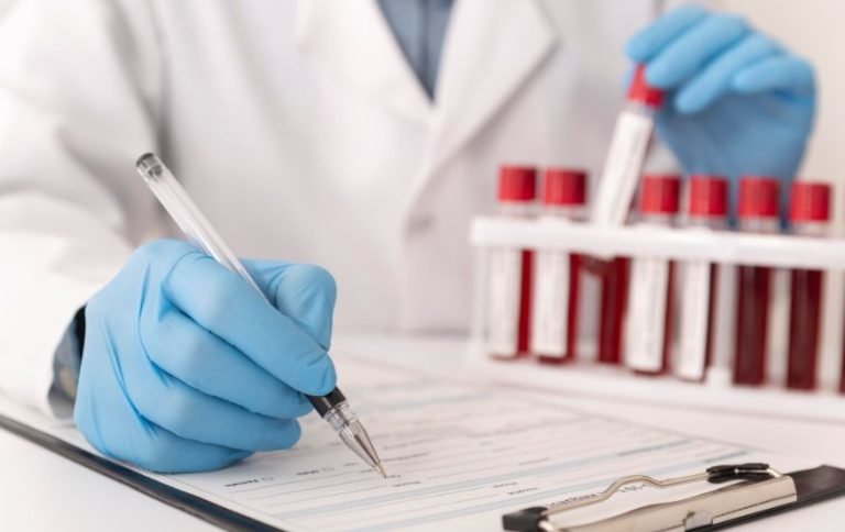 Kanker Prostat: Penyebab, Gejala, dan Pengobatannya