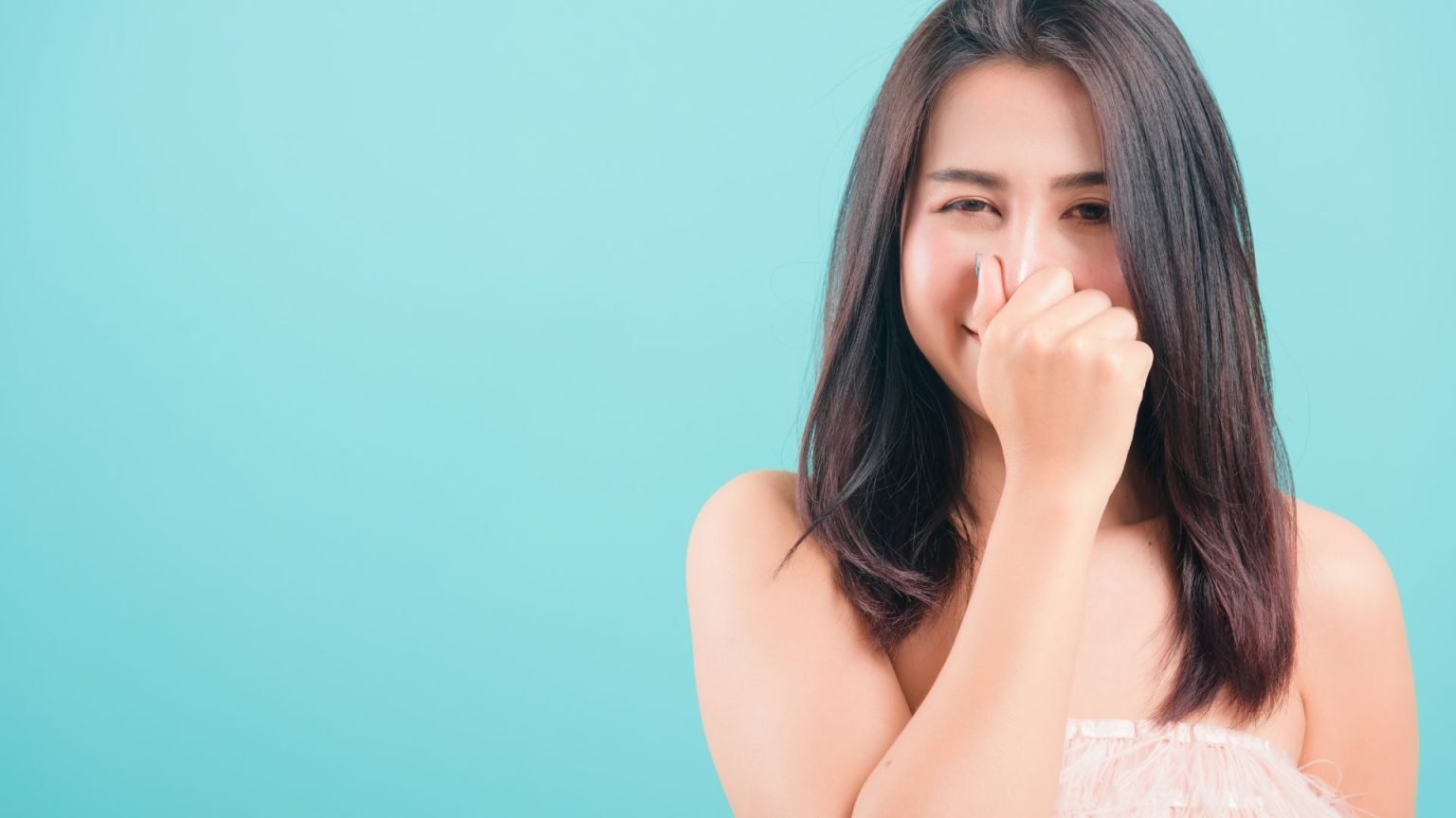 Rhinoplasty Hidung - Klinik Utama DR Indrajana