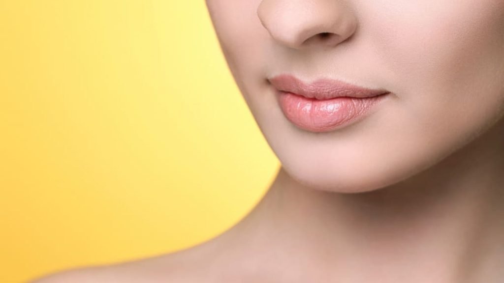 Operasi Bibir Lip Augmentation - Klinik Utama DR Indrajana