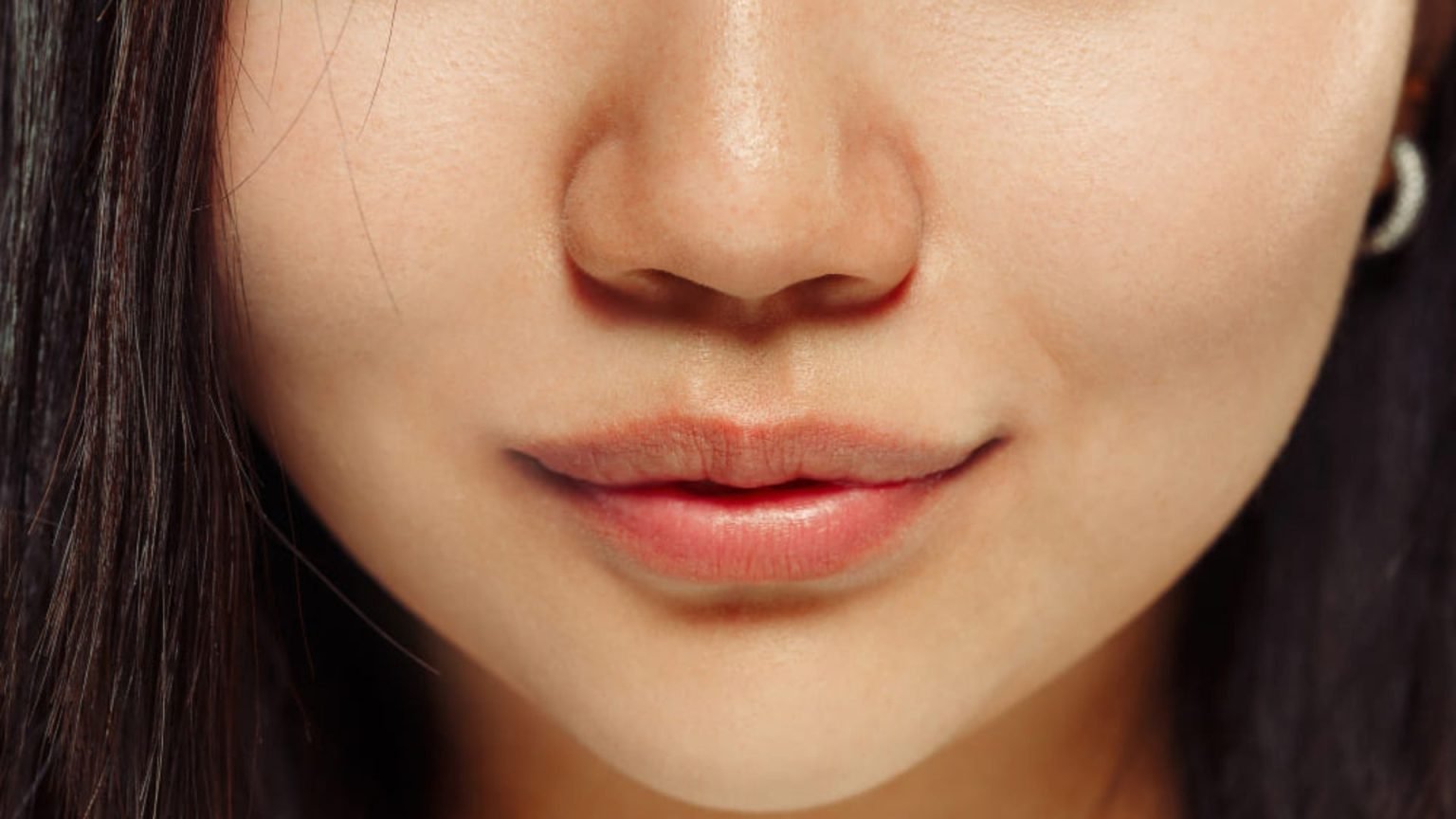 Operasi Bibir Lip Augmentation - Klinik Utama DR Indrajana