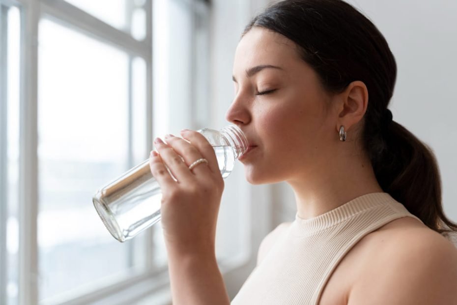 Anuria: Penyebab dan Gejala Gangguan Produksi Urine oleh Ginjal